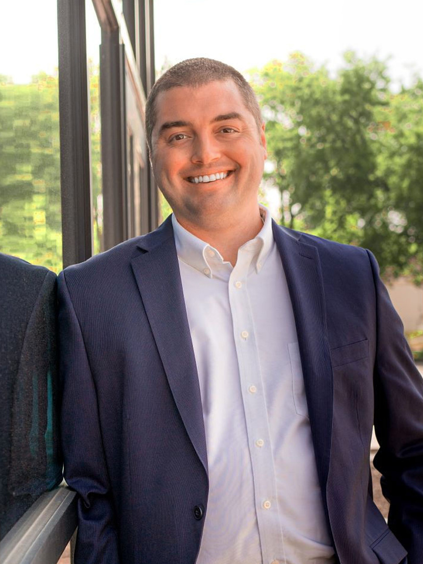 Investments | First Nebraska Bank