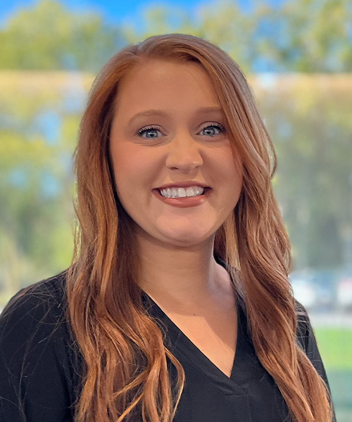 Meet Our Lenders | First Nebraska Bank | Community Banking