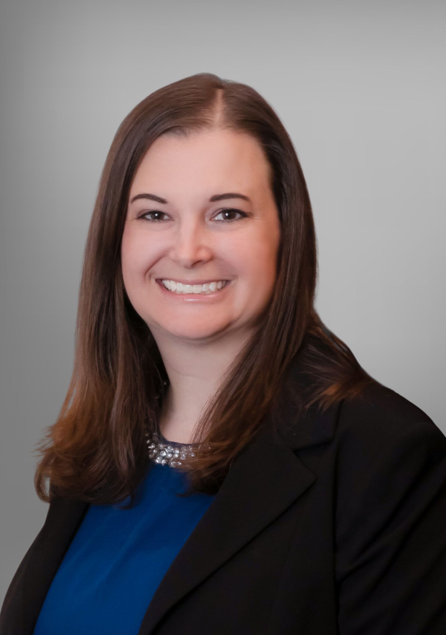 Meet Our Lenders | First Nebraska Bank | Community Banking