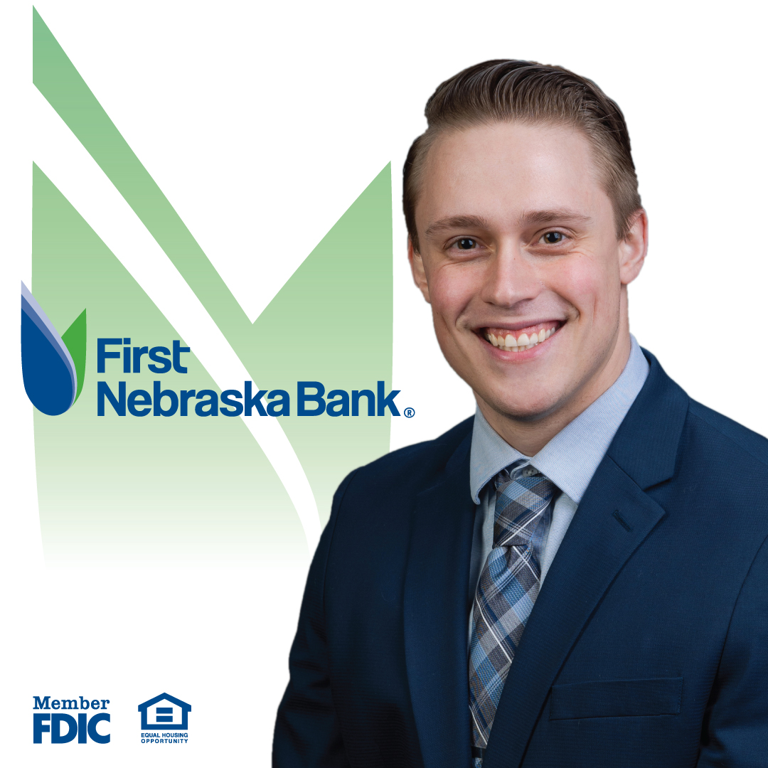 Media Center | First Nebraska Bank