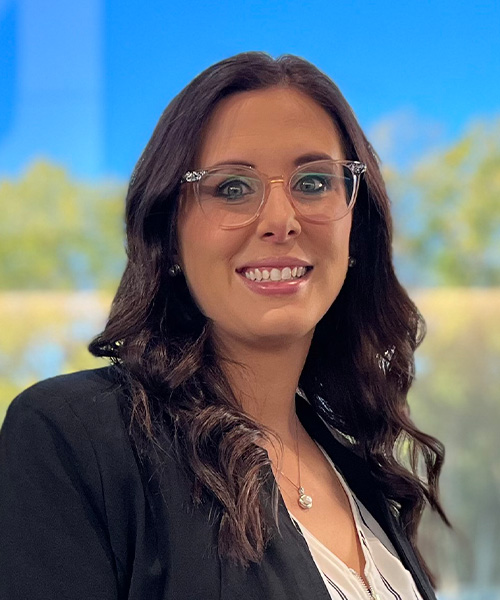 Meet Our Lenders | First Nebraska Bank | Community Banking