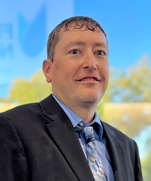 Meet Our Lenders | First Nebraska Bank | Community Banking