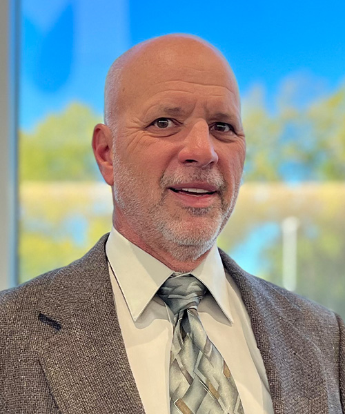 Meet Our Lenders | First Nebraska Bank