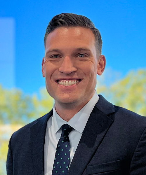 Meet Our Lenders | First Nebraska Bank | Community Banking